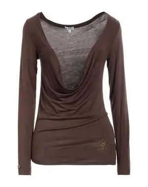 L.A. BLUE ROSE Top