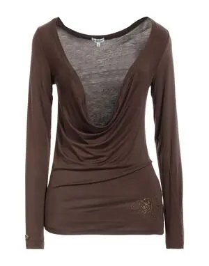 L.A. BLUE ROSE Top