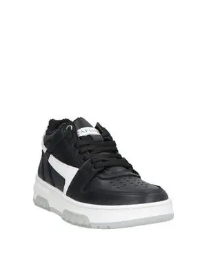 CAFÈNOIR Low-top Sneakers