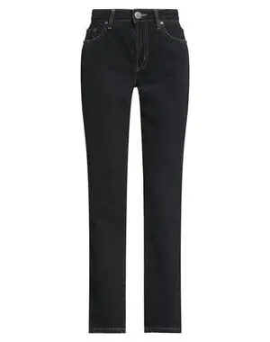 ONETEASPOON Straight Leg Jeans