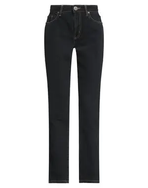 ONETEASPOON Straight Leg Jeans