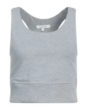 Dorothee Schumacher Jersey Top - Grey