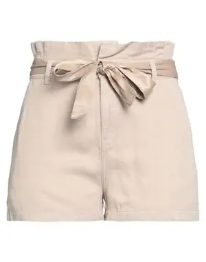 Guess Bermuda Shorts For Women