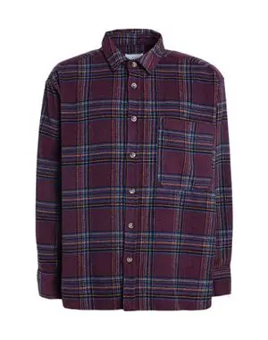 Topman Single Breasted Outerwear For Men