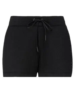 Armani Exchange Shorts - Black