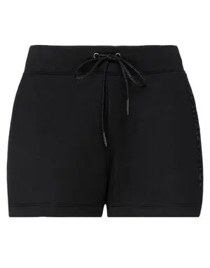 Armani Exchange Shorts - Black