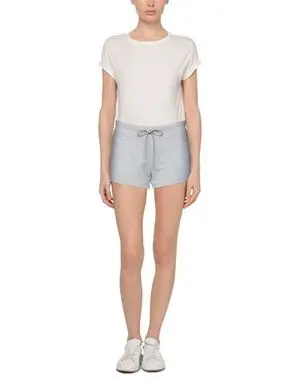 Armani Exchange Jersey Shorts