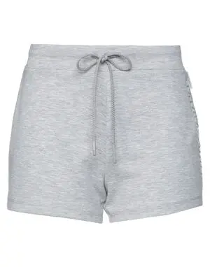 Armani Exchange Jersey Shorts