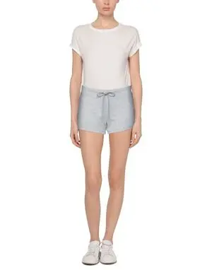 Armani Exchange Jersey Shorts