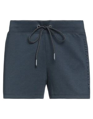 Armani Exchange ARMANI EXCHANGE Shorts Navy