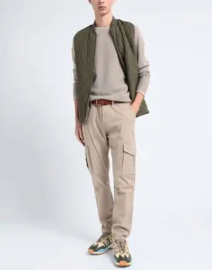 ONLY & SONS Cargo Pants