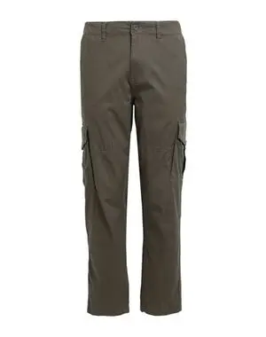ONLY & SONS Cargo Pants