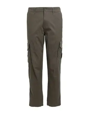 ONLY & SONS Cargo Pants
