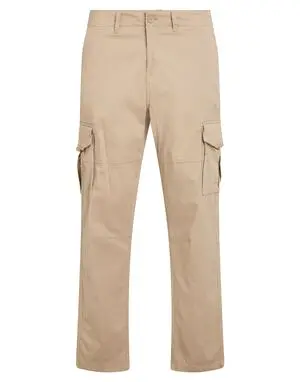 ONLY & SONS Cargo Pants - Sand