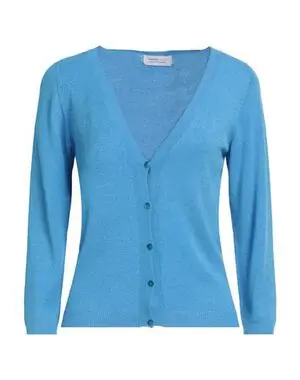 Pianurastudio Cardigans For Women