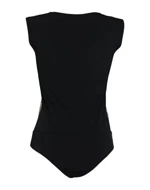 FRACOMINA Bodysuit