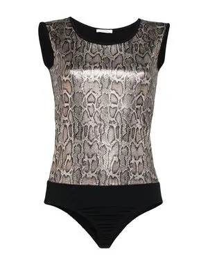 FRACOMINA Bodysuit