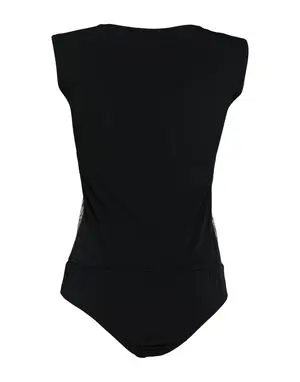 FRACOMINA Bodysuit