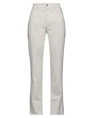 DEPARTMENT 5 Cotton Pants