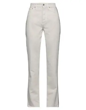 DEPARTMENT 5 Cotton Pants