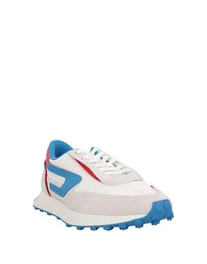 DIESEL® Low-top Sneakers