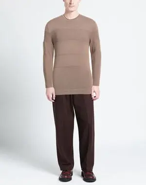 HAMAKI-HO Knitted Sweater