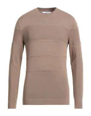 HAMAKI-HO Knitted Sweater