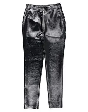 MANILA GRACE Skinny Coated Pants
