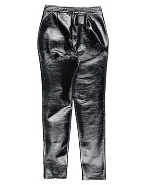 MANILA GRACE Skinny Coated Pants