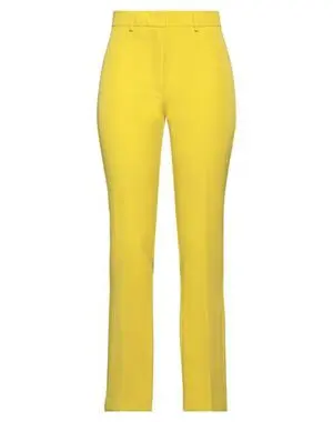 Vicolo Stretch Pants For Women