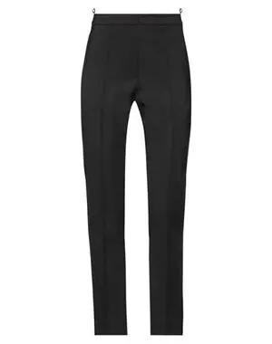 KATIA GIANNINI Slim-leg Pants