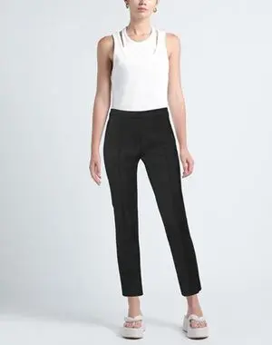 KATIA GIANNINI Slim-leg Pants