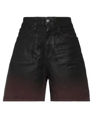 Department 5 Slim Fit Bottoms For Women