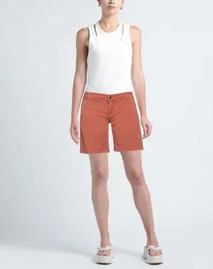 Relish Bermuda Shorts