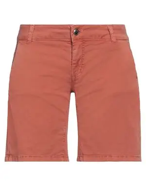 Relish Bermuda Shorts