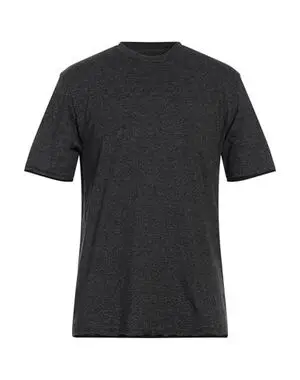 SEINSE T-shirt Size Cotton, Polyester