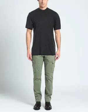 SEINSE T-shirt Size Cotton, Polyester