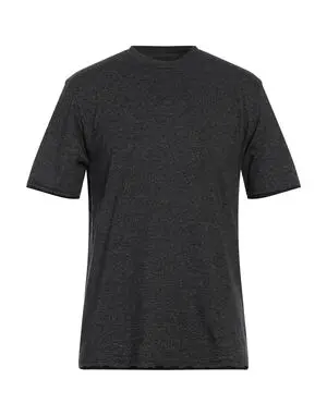 SEINSE T-shirt Size Cotton, Polyester