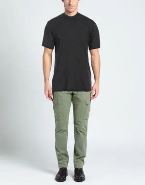 SEINSE T-shirt Size Cotton, Polyester