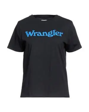Wrangler T-shirts For Women