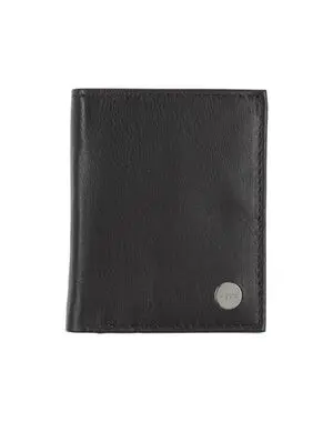 UNGARO Wallet Soft Leather