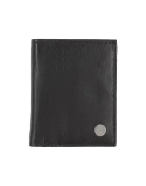 UNGARO Wallet Soft Leather