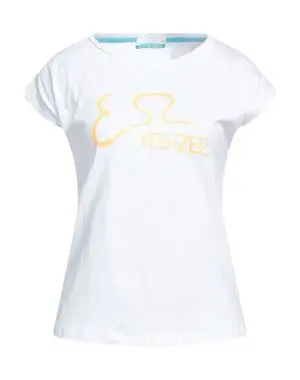 Women's Yes Zee By Essenza Products