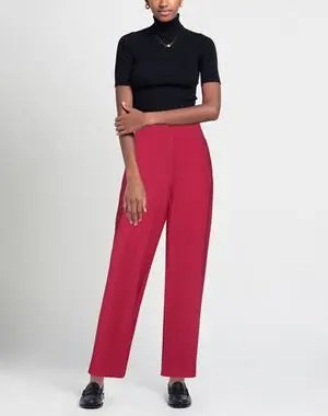 Liviana Conti Wide-leg Trousers