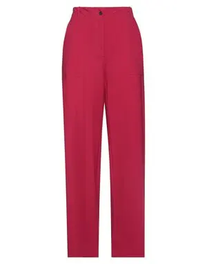 Liviana Conti Wide-leg Trousers