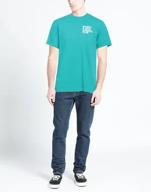 Sporty & Rich T-shirt Size Cotton