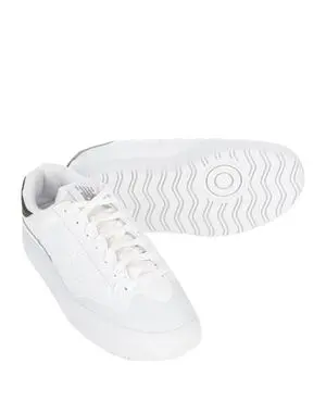 NEW BALANCE Ct302 Leather Sneakers