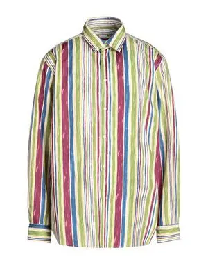 8 By Yoox Long Sleeve Shirts For Men
