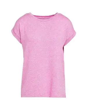 Vero Moda Off The Shoulder T-shirts For Women