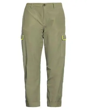 MASON'S Cargo Trousers